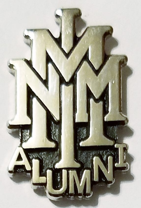 Alumni - NMMI Alumni