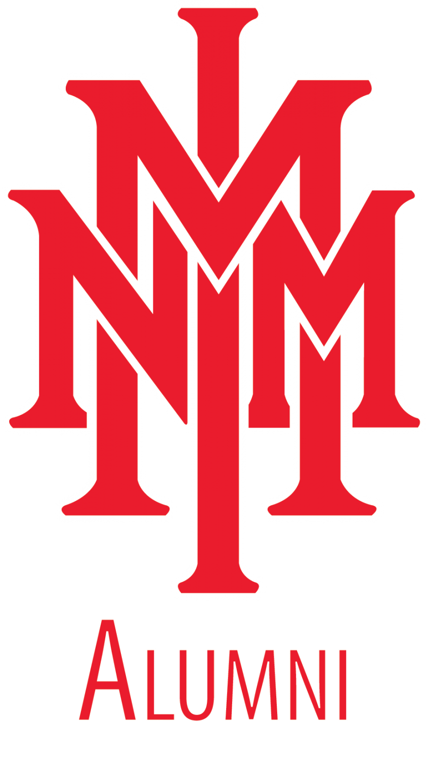 Alumni - NMMI Alumni