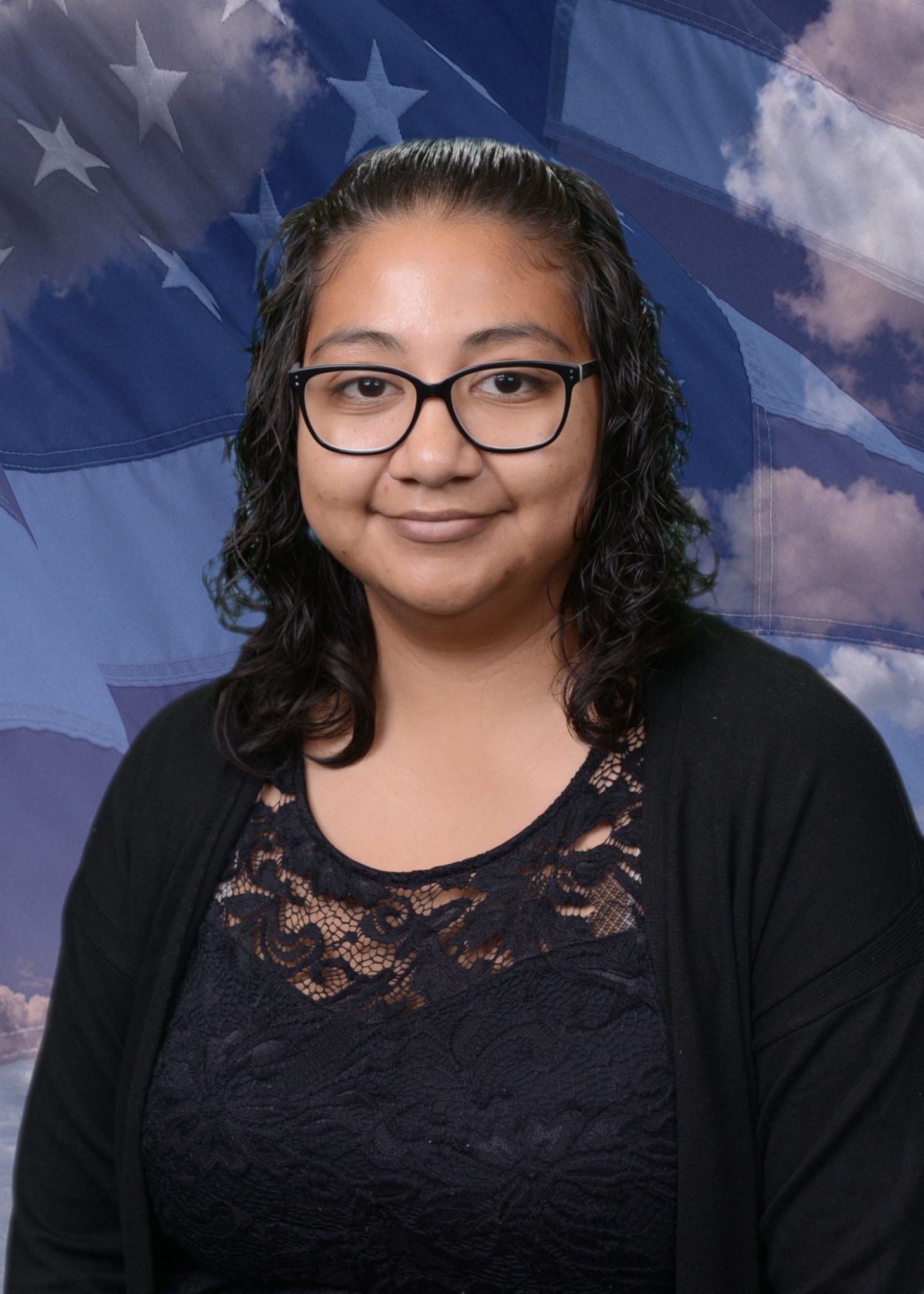 Alumni - NMMI Alumni