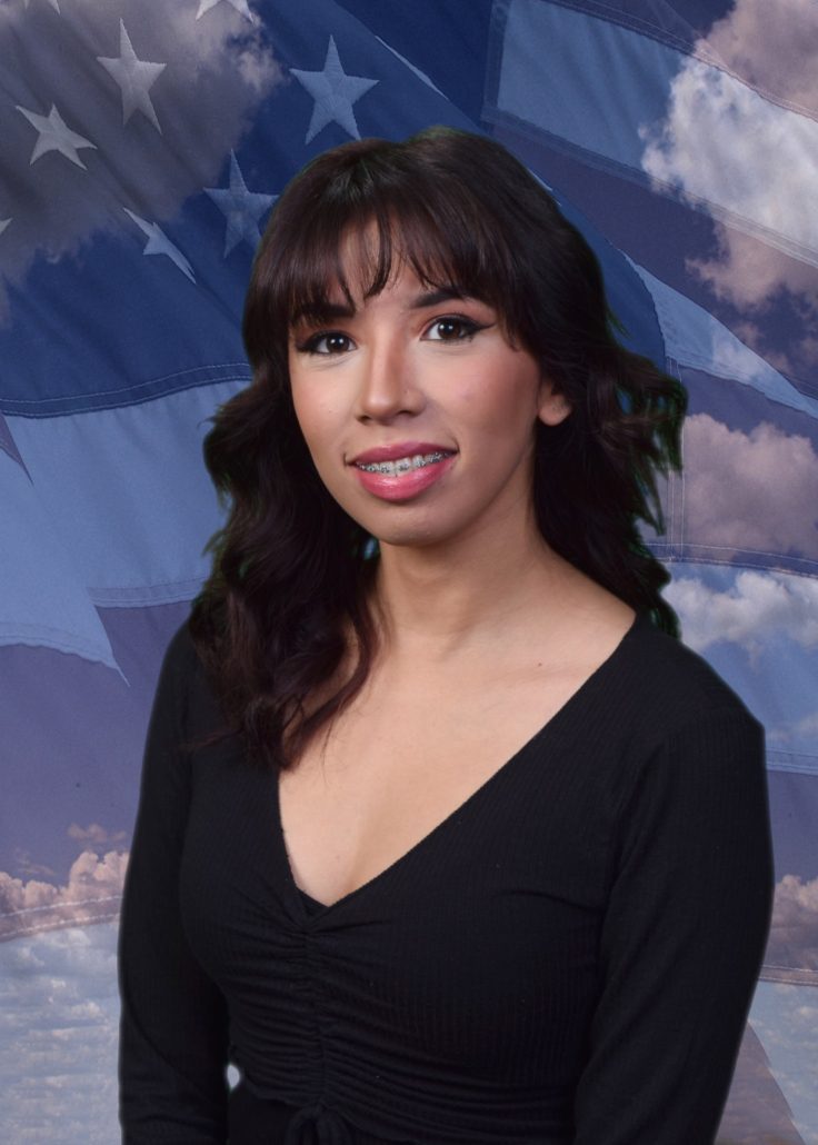 Alumni - NMMI Alumni