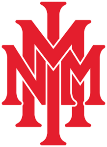 Deceased Alumni - NMMI Alumni