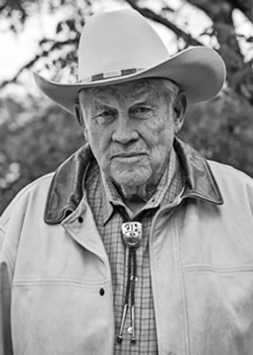 Hall of Fame - NMMI Alumni