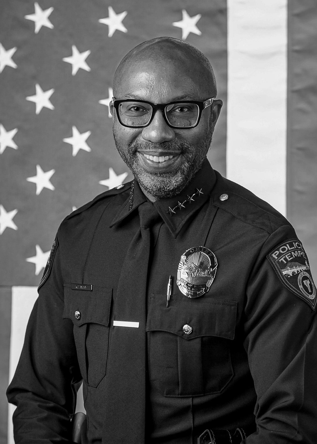 Hall of Fame - NMMI Alumni