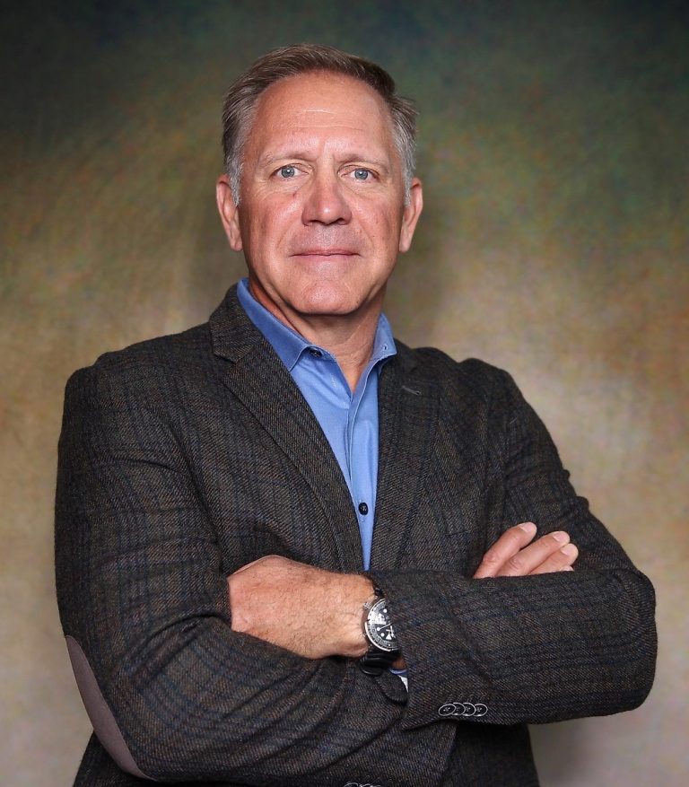 Hall of Fame - NMMI Alumni