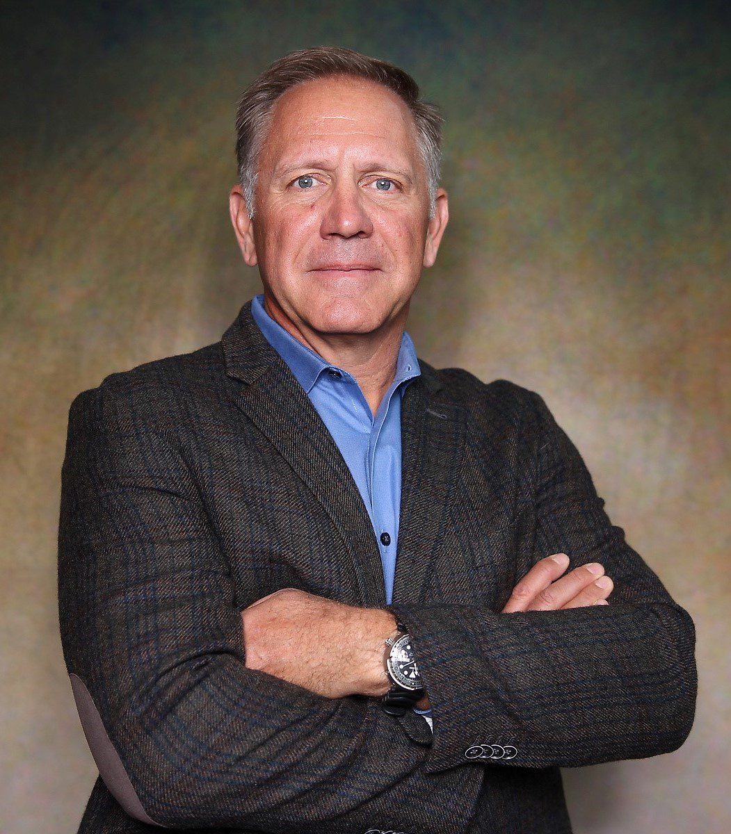 Hall of Fame - NMMI Alumni