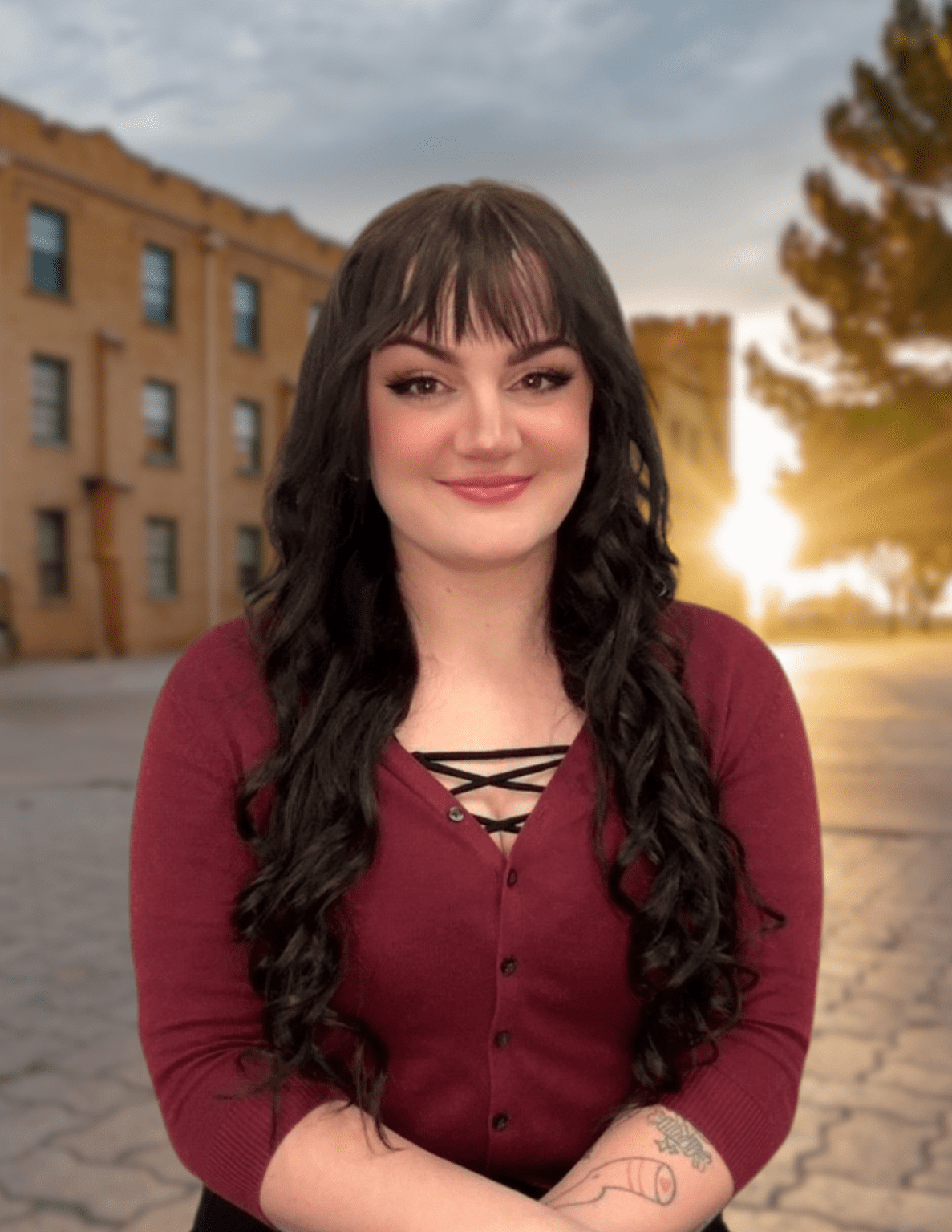 Alumni - NMMI Alumni